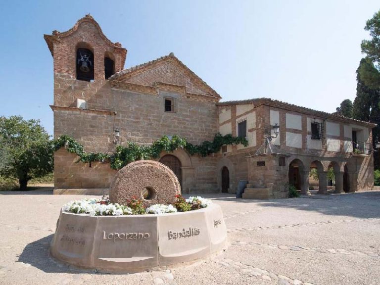 Arén: Descubre su Historia y Naturaleza Asombrosa