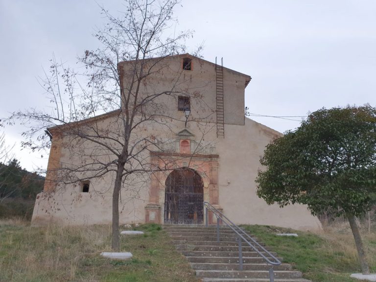 Pietas: Descubre su Encanto y Patrimonio Turístico